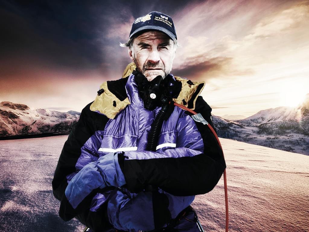 Fane on Twitter: "RT @scarboroughspa: 📣 𝐍𝐞𝐰 𝐒𝐡𝐨𝐰 𝐀𝐧𝐧𝐨𝐮𝐧𝐜𝐞𝐦𝐞𝐧𝐭 📣 ⚡️ Sir ...