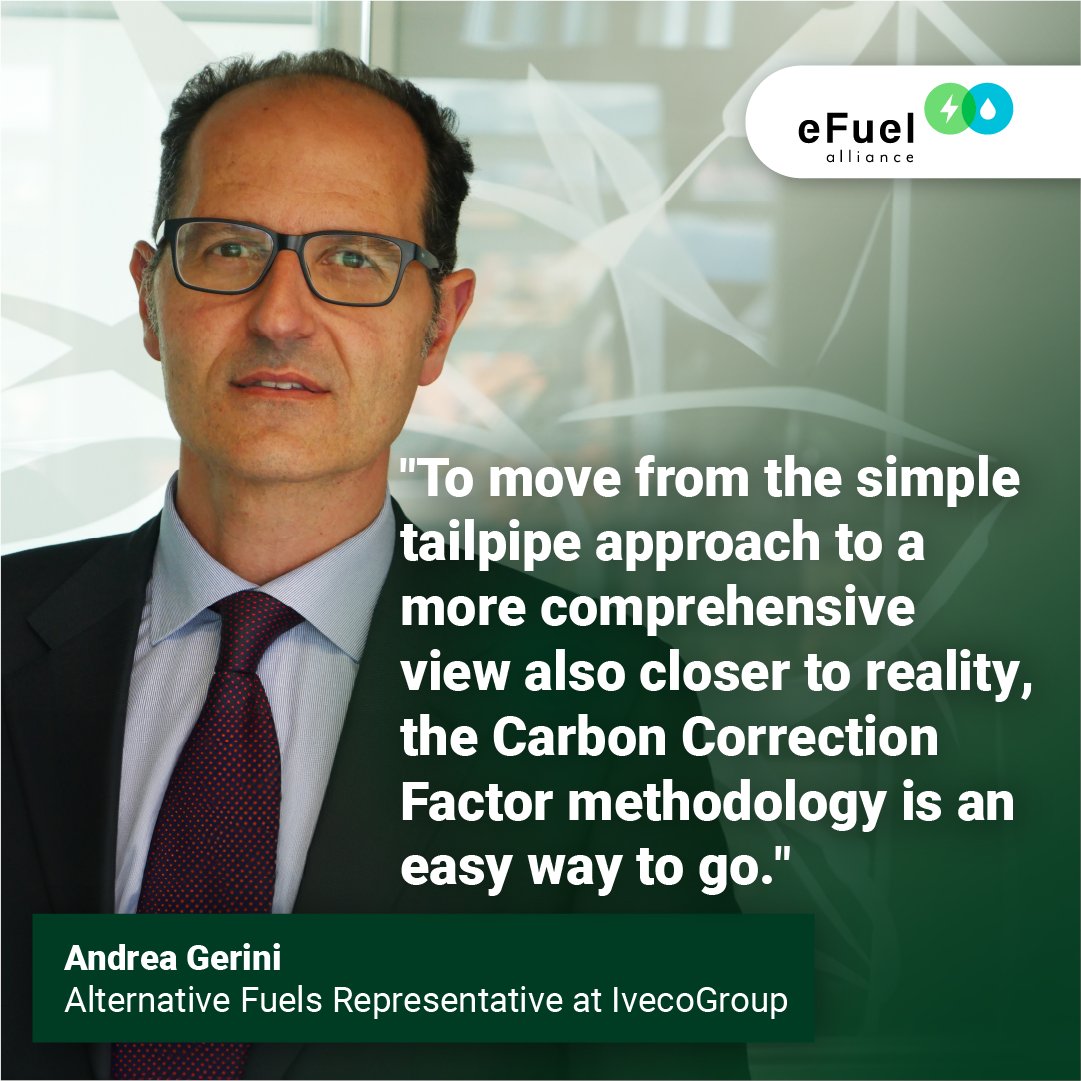 eFuel Alliance e.V. (@eFuel_Alliance) / Twitter