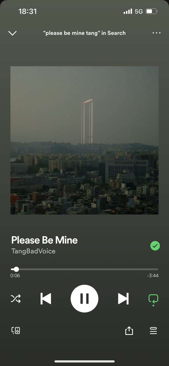 TangGoodCapy on Twitter: "https://open.spotify.com/track/3sbaJ28gXN4ZYcWr9Er8r4?si ...