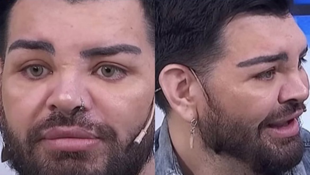Cohatrac da Depressão on Twitter: Cohatrac da Depressão on Twitter: