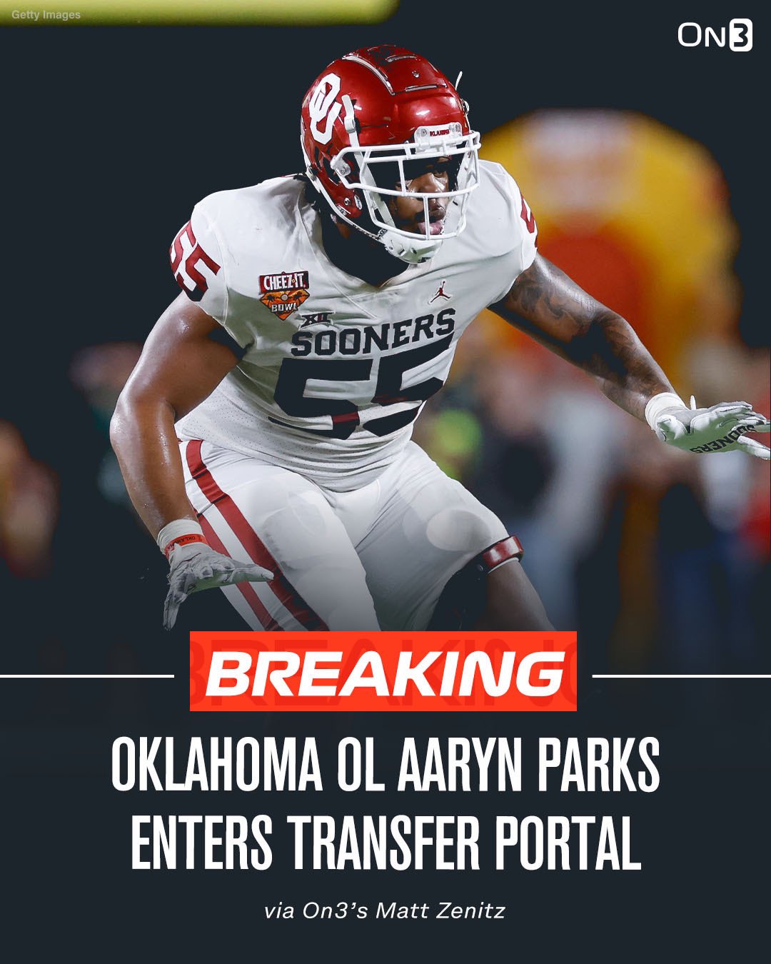 Oklahoma Football Memes Oklahoma Beats Iowa State: Sooners Defense