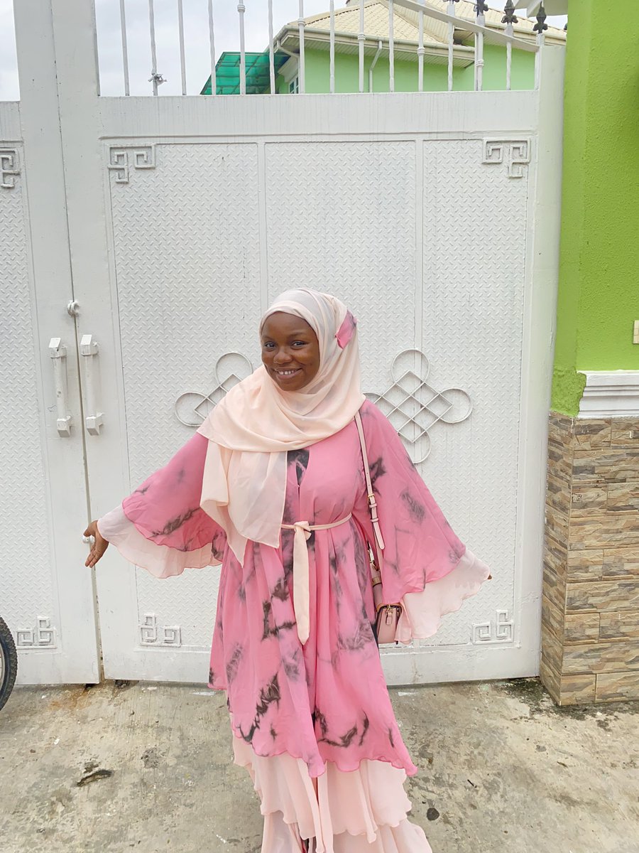 skittles💜👑 on Twitter: "Eid Mubarak from me to you 💓💓"