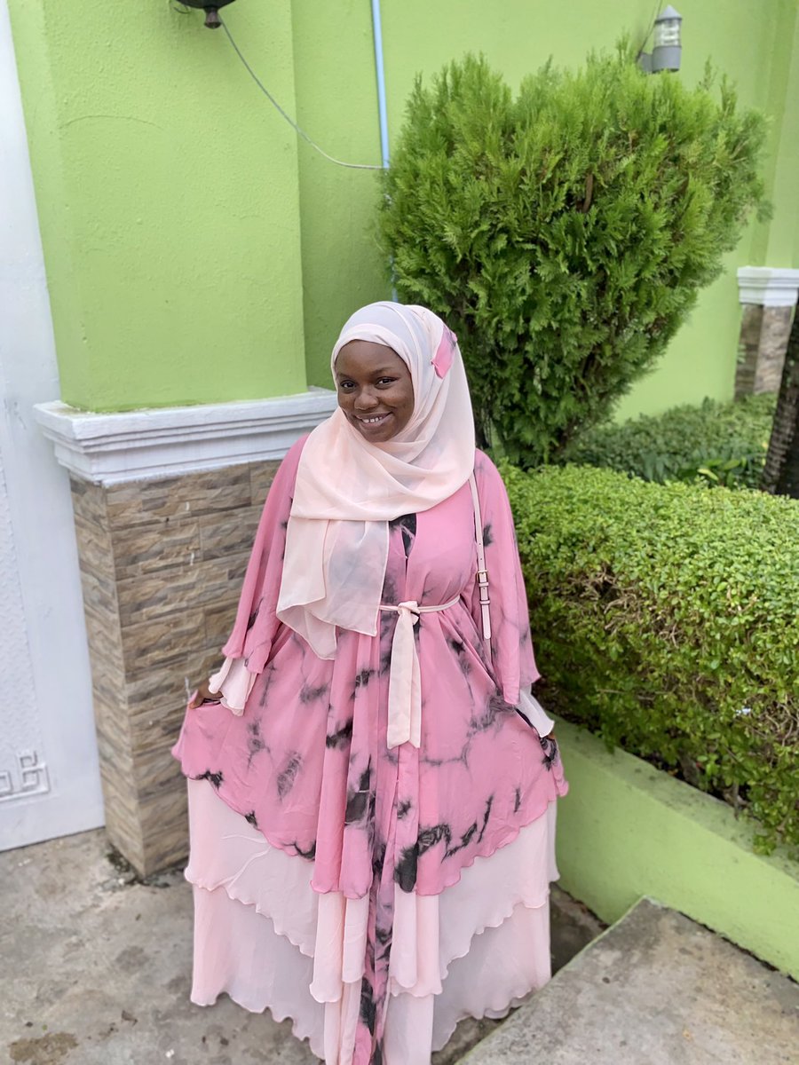 skittles💜👑 on Twitter: "Eid Mubarak from me to you 💓💓"