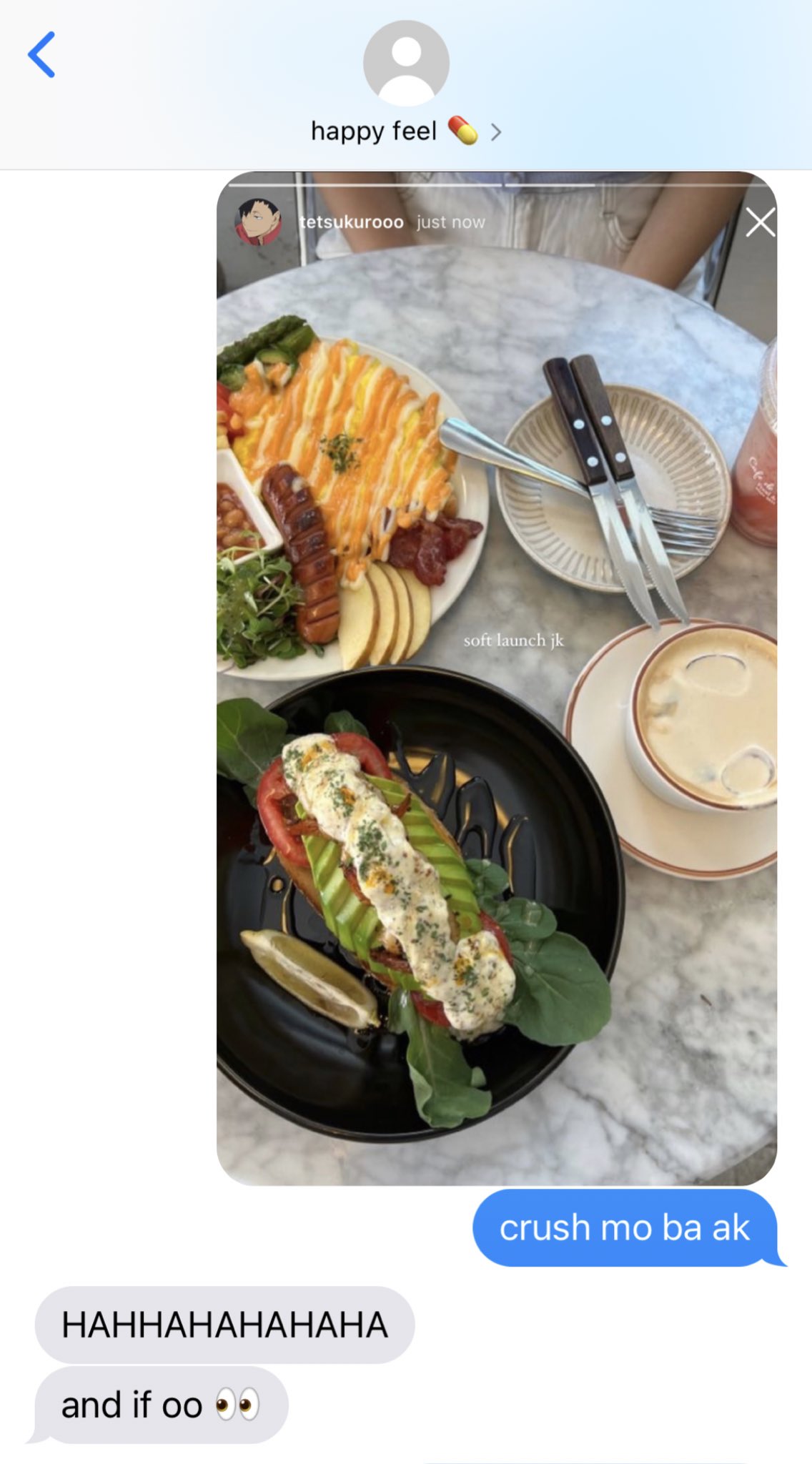 sei ☁️ on Twitter: "— 121 https://t.co/ChNTgSImlk" / Twitter