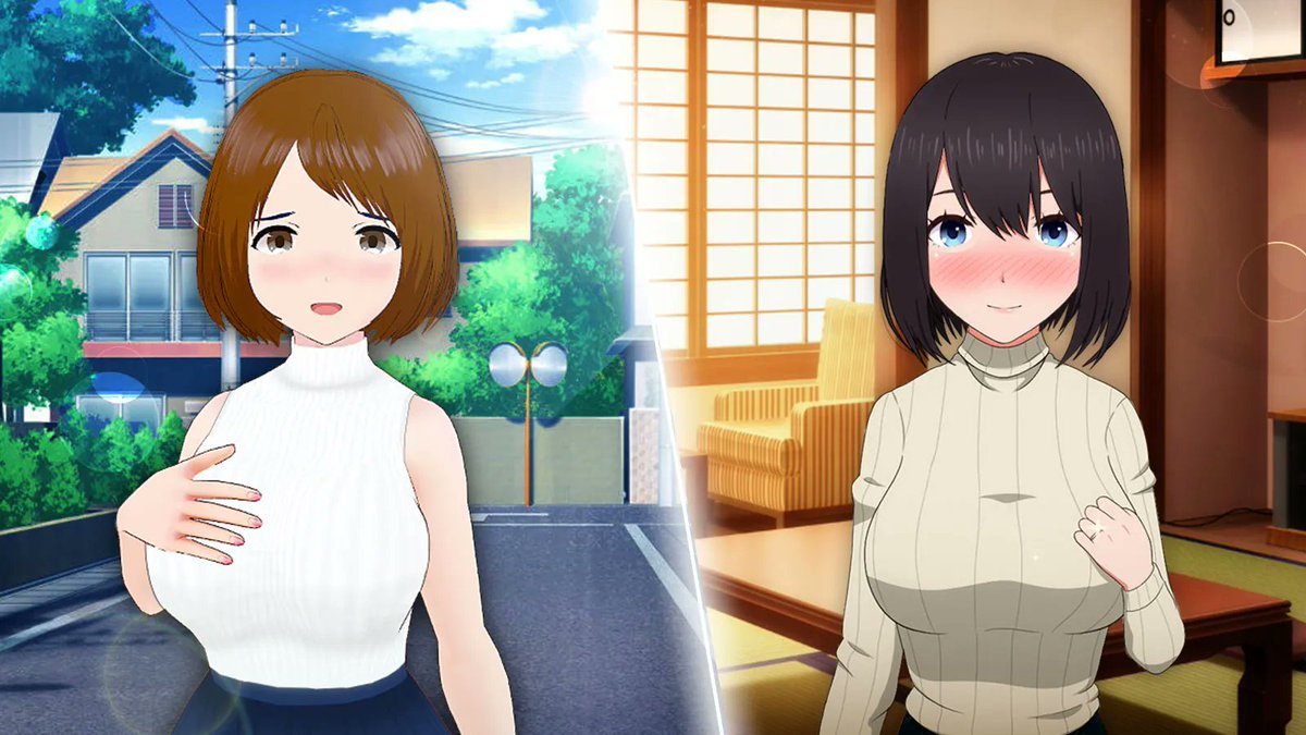 Mango Party on Twitter: "If you're looking for an additional 10% off our hot new wife-stealing ...