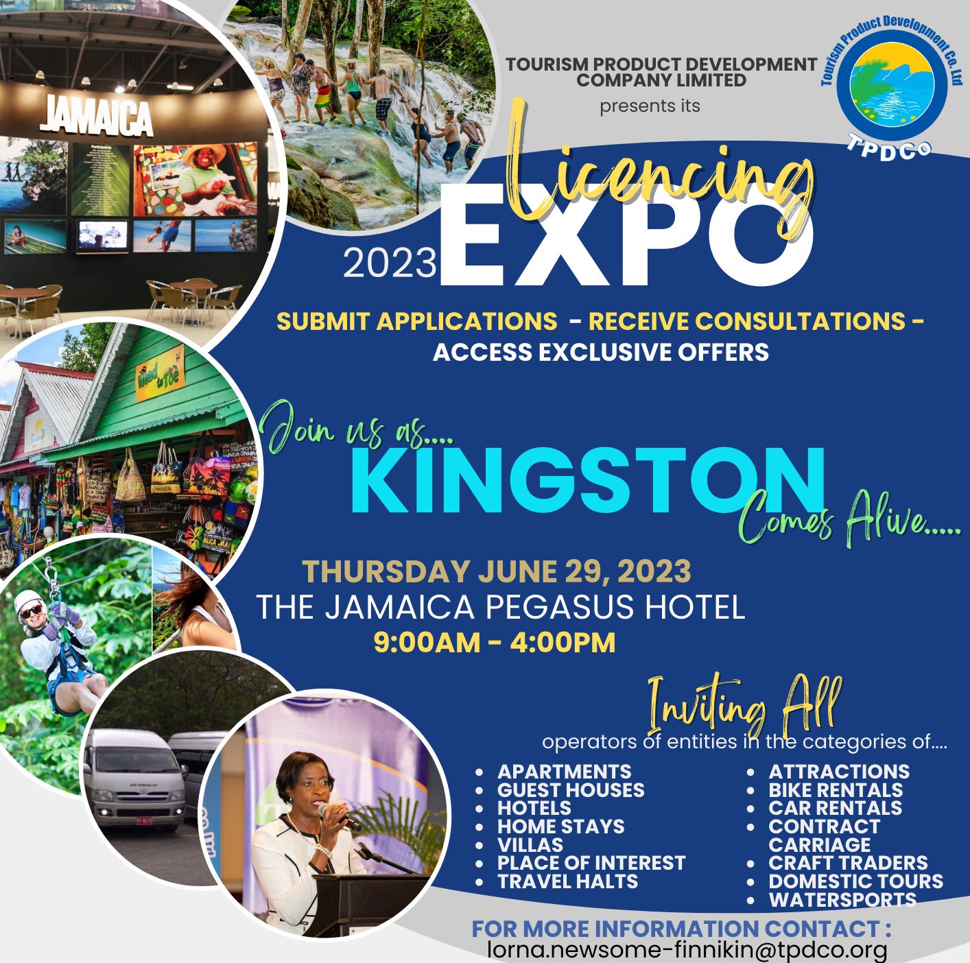 Tpdco Logo Cannonball Cafe: Home