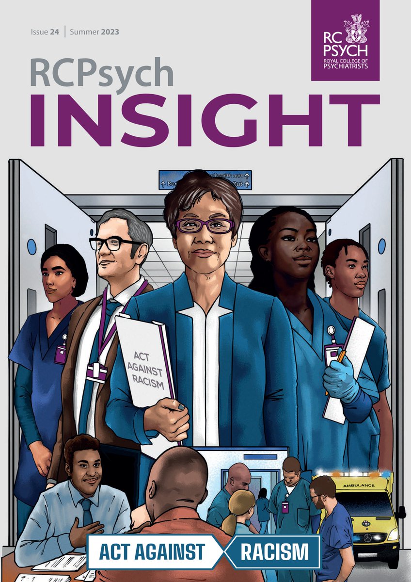 Anti-Racist Alliance Trust on Twitter: ""The exhibition delves into the ...