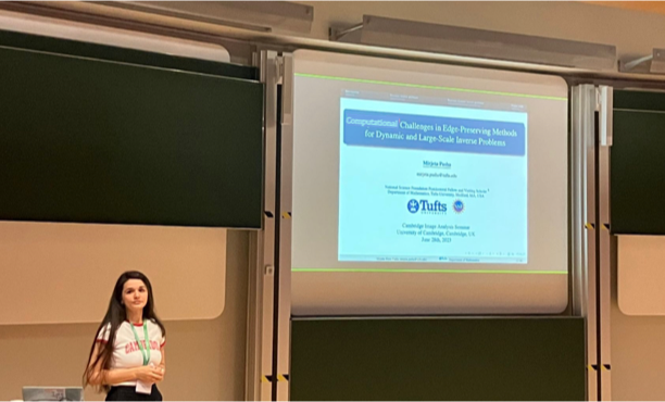 Cambridge Image Analysis group on Twitter: "In today's CIA-seminar, @mirjeta_pasha gave us an ...