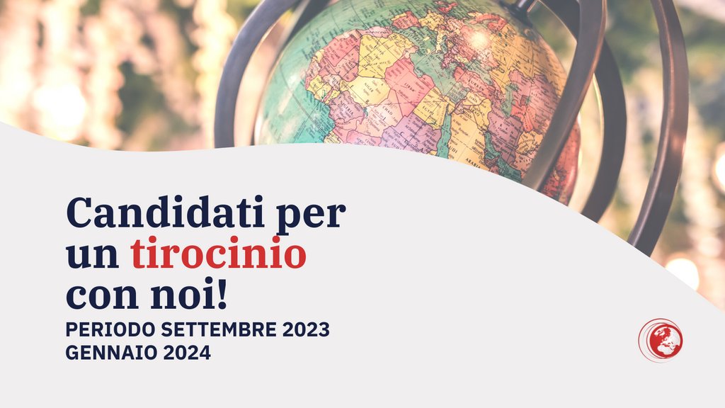 Geopolitica.info on Twitter: Geopolitica.info on Twitter: