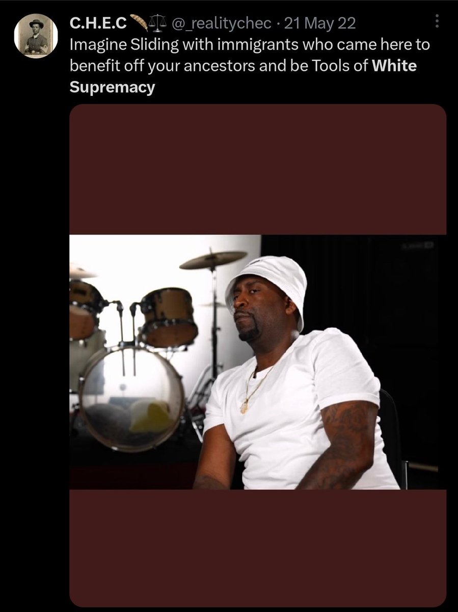 BIG GT911 on Twitter: "Biggest crackhead on this app... 😂😂😂"