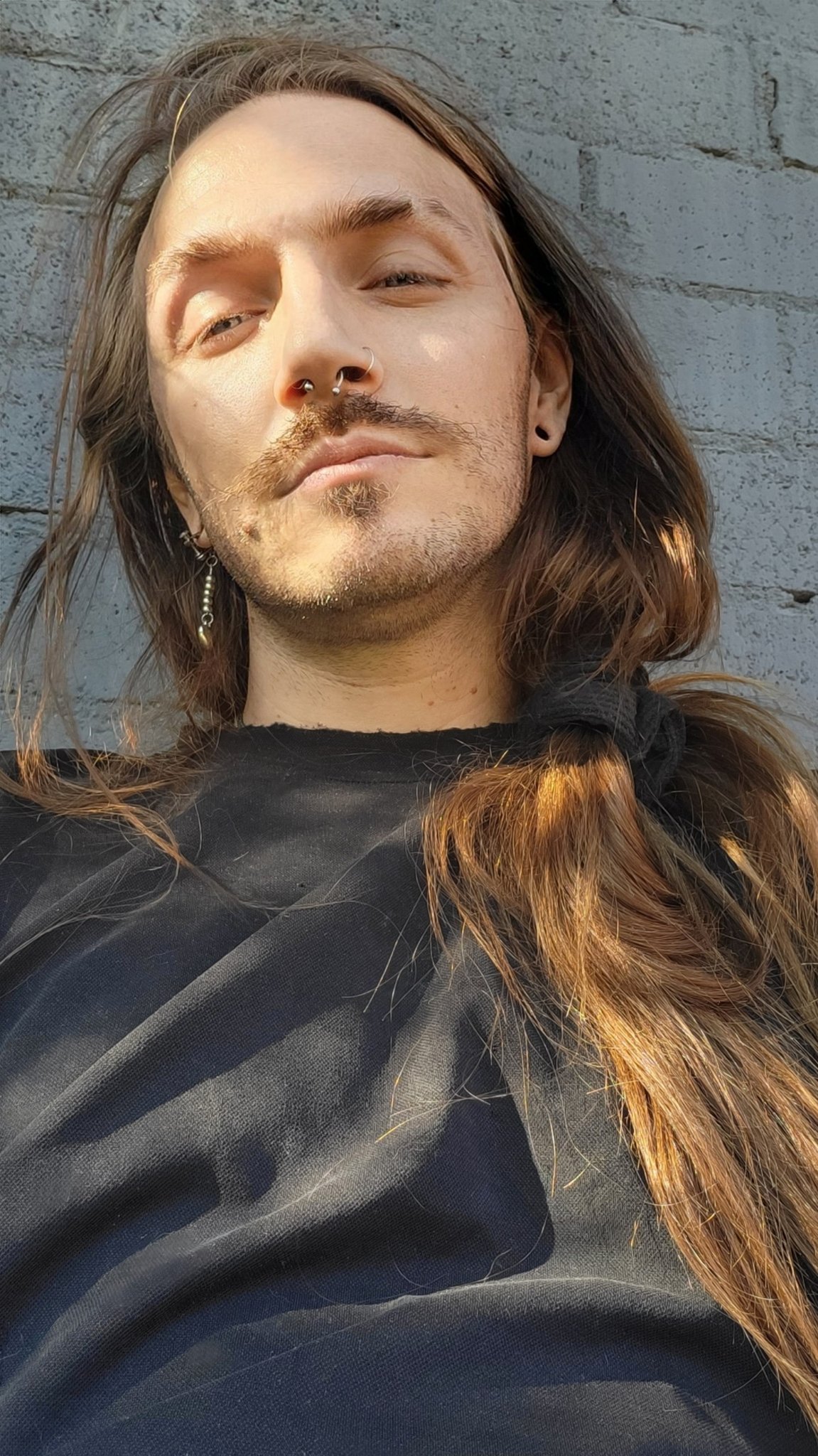 TW Pornstars - 1 pic. 🦇 𝕮𝖔𝖚𝖓𝖙 𝙃𝙤𝙬𝙡 🦇 - PornHub Creator. Twitter. My ...