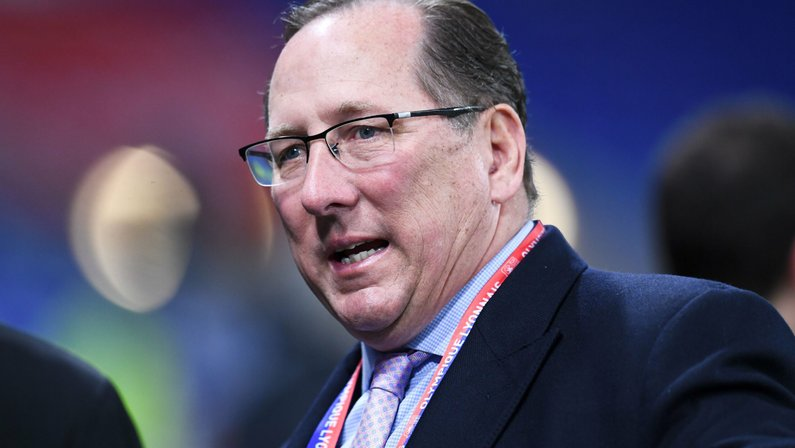 Thread by @CanalDoManel_ on Thread Reader App – Thread Reader App