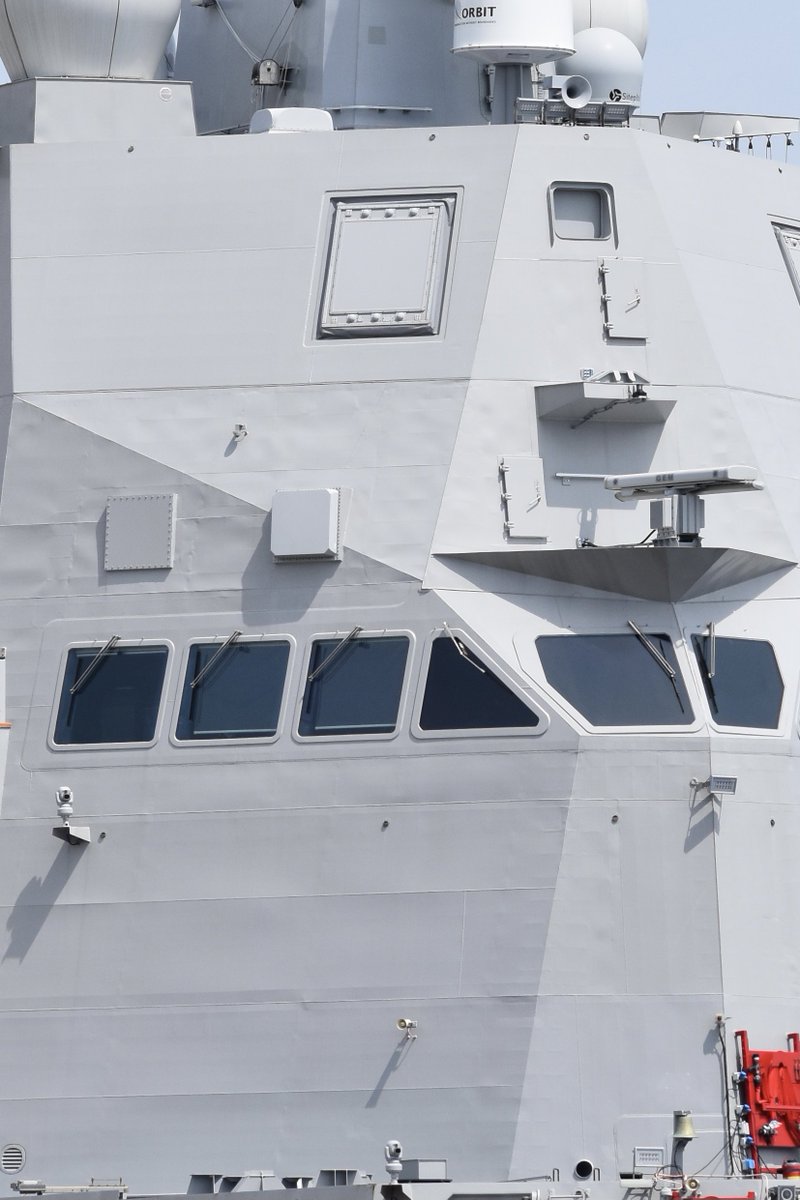 Naval Analyses on Twitter: "🫢"