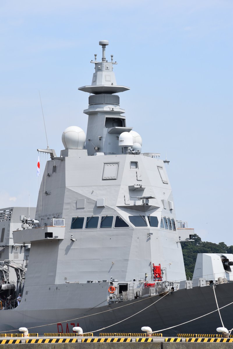 Naval Analyses on Twitter: "🫢"