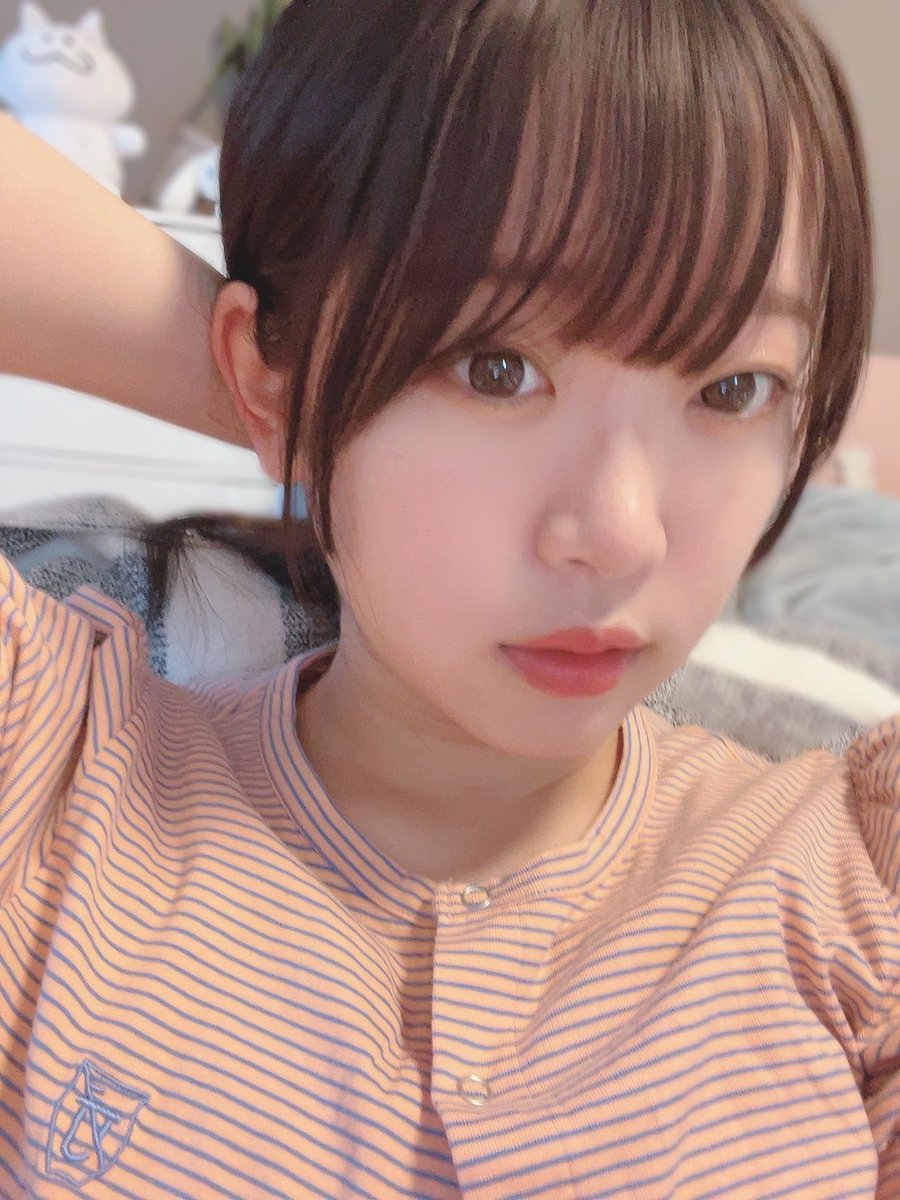 Fanzaニュース【公式/編集部】 On Twitter 【fanzaニュース】記事公開! エスワン専属av女優・架乃ゆら連載コラム