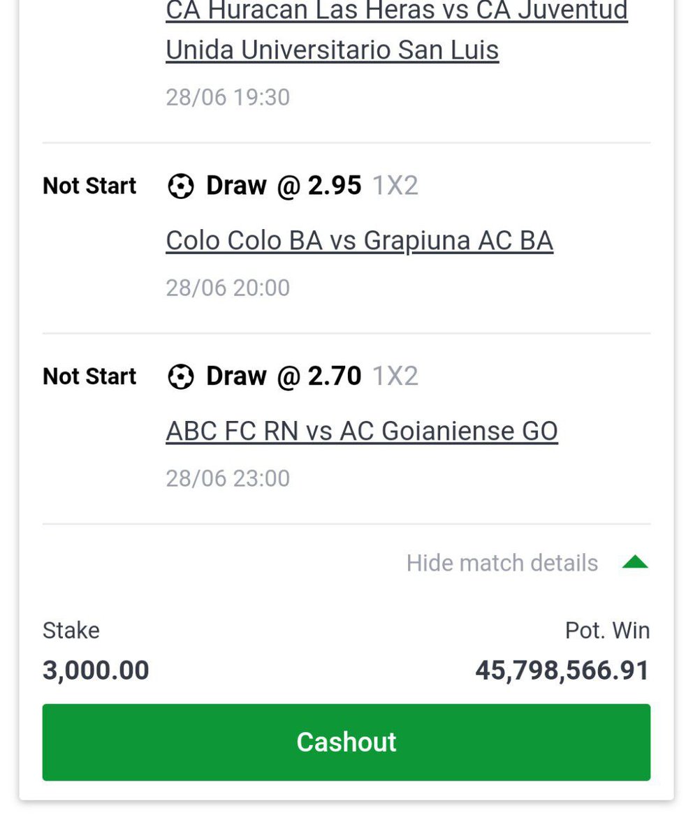 PlayMaker_Tips on Twitter: "I'm Done COOKING From Kitchen Spent Whole Night Working on this GAME ...