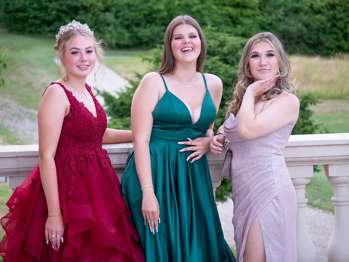 Work Experience • Harris Academy Purley