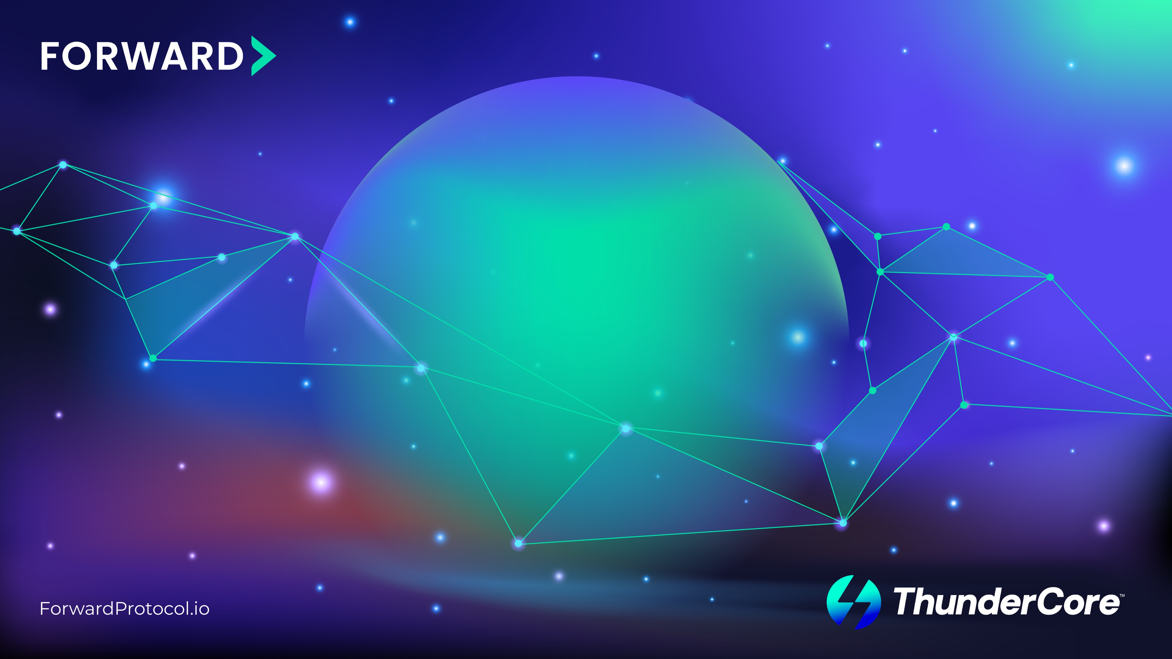 Forward Protocol (@ForwardProtocol) / Twitter Forward Protocol (@ForwardProtocol) / Twitter