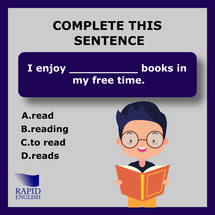 Rapid English on Twitter: "Download the app👇 Android: https://play.google.com/store/apps/details ...