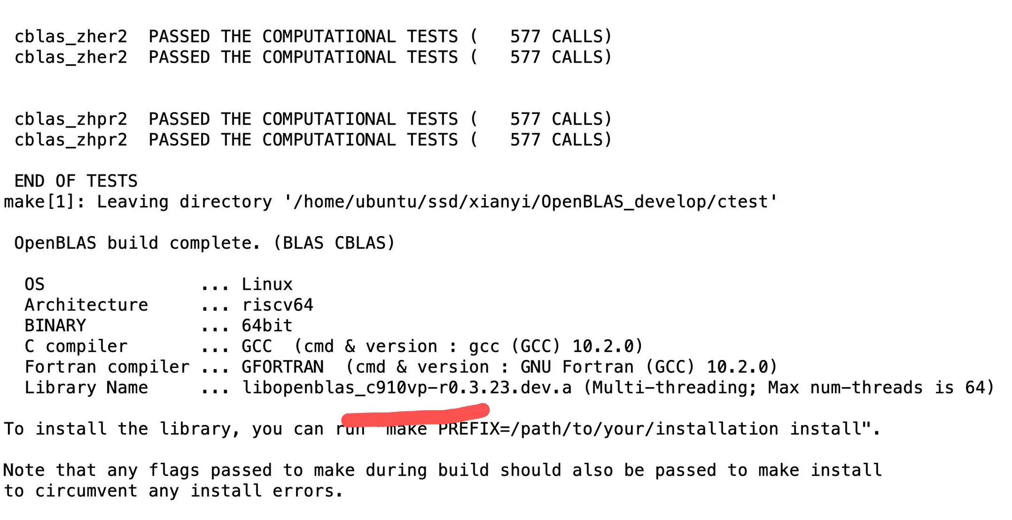 Paul.Wang on Twitter: "Dr. Zhang Xianyi said that those who understand understand understand ...