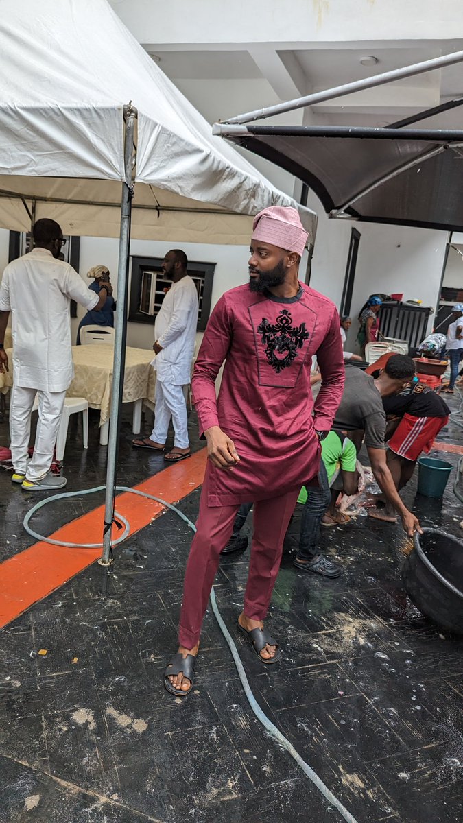 Leo Dasilva on Twitter: "Eid Mubarak 💫"