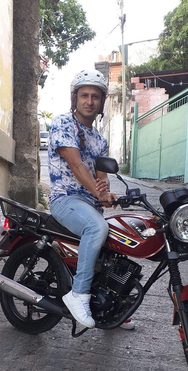 Machos Venezolanos on Twitter: "Montas mototaxi 🏍️o te da miedo?😈 ¡Ya mismo en Telegram! 👉 https ...