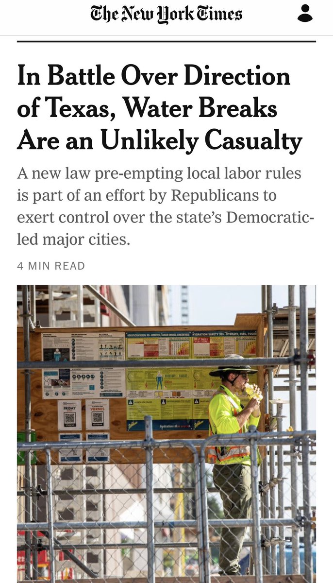 Dr. Genevieve Guenther on Twitter: "A grim milestone: the top 4 stories after the Russia ...