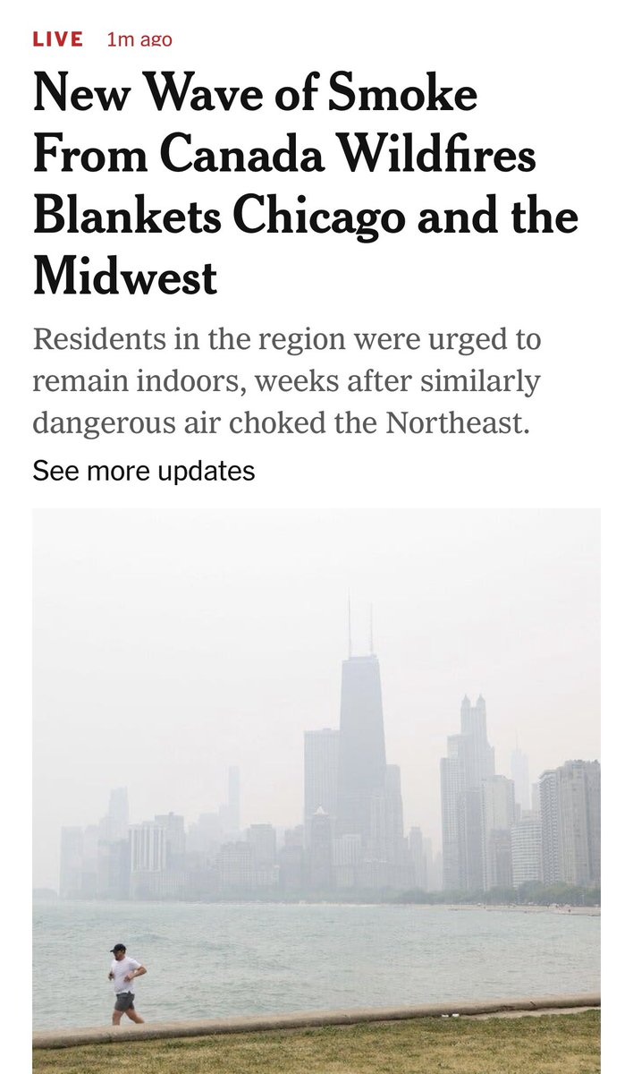 Dr. Genevieve Guenther on Twitter: "A grim milestone: the top 4 stories after the Russia ...