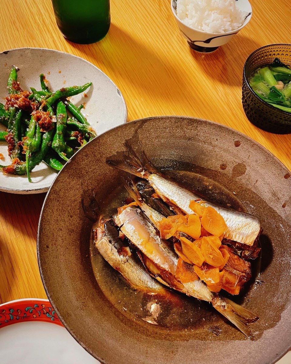 餅(@mochico_) - Twilog