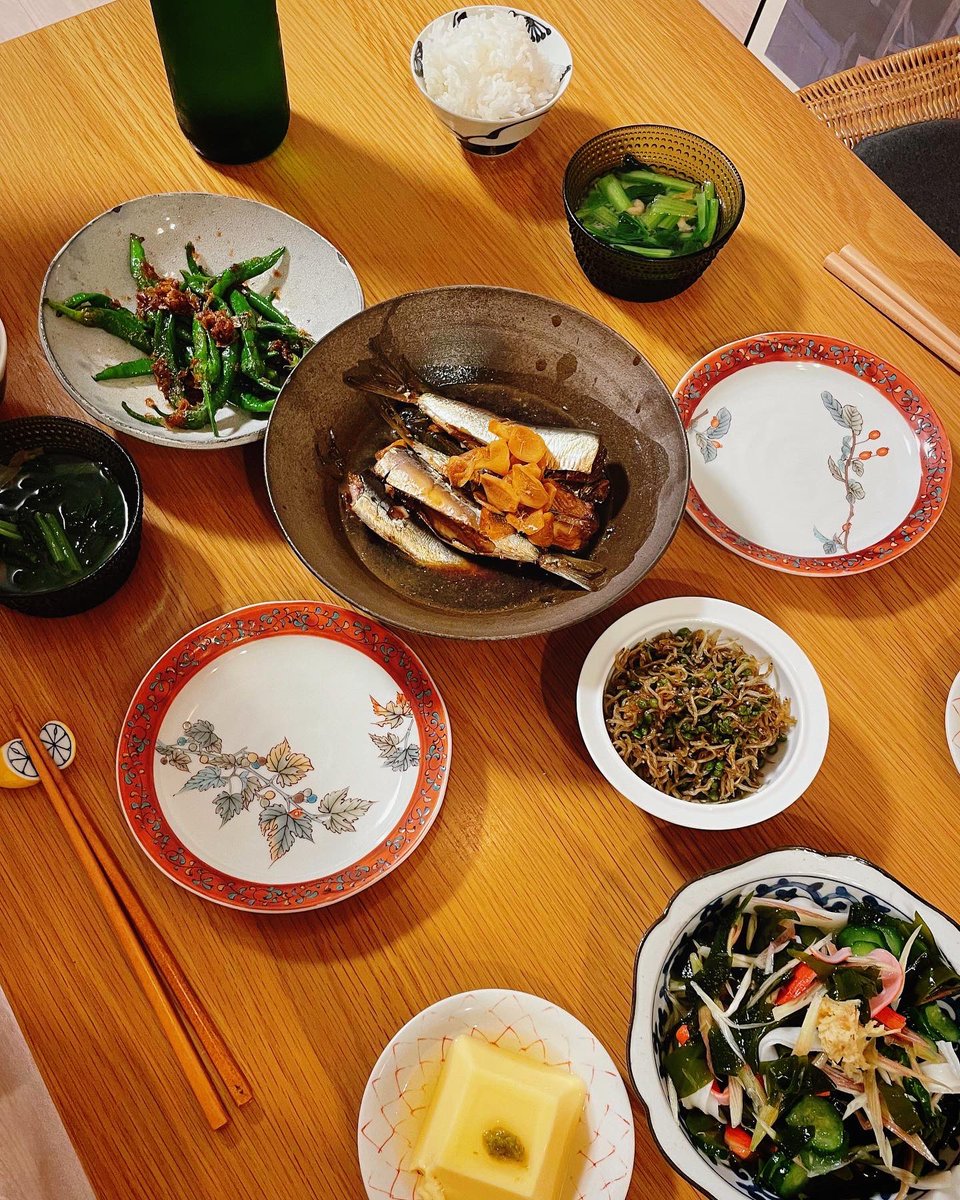 餅(@mochico_) - Twilog