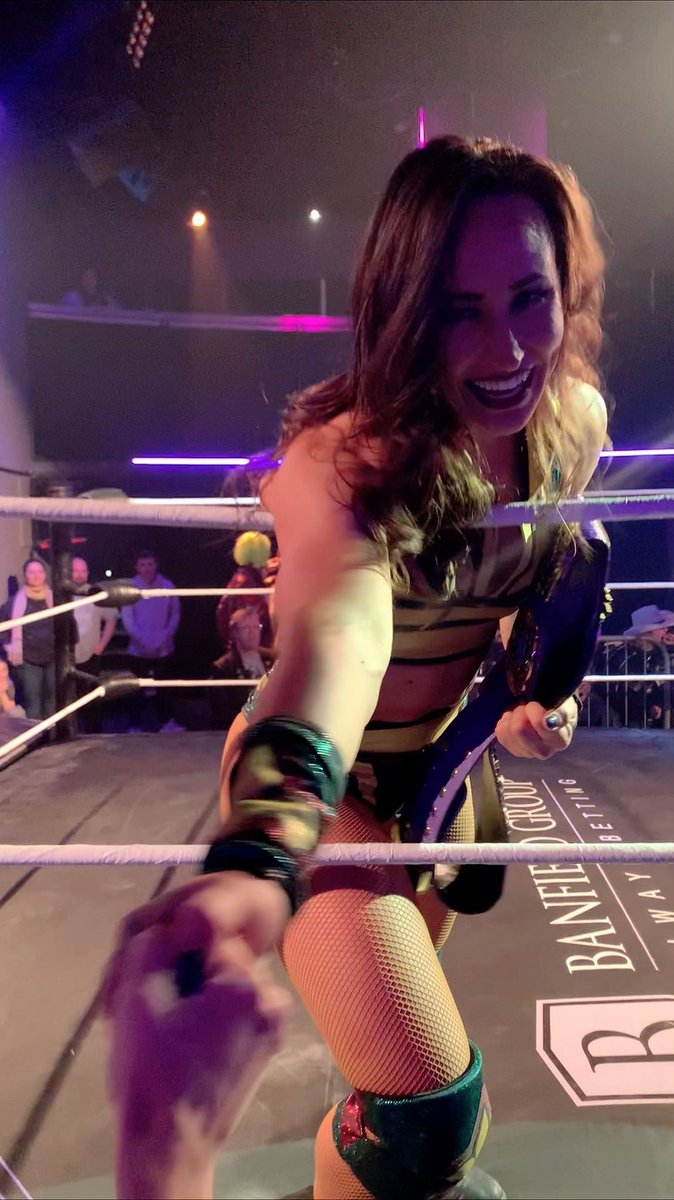 Harry Bishop On Twitter Womancrushwednesday Ashleydamboise