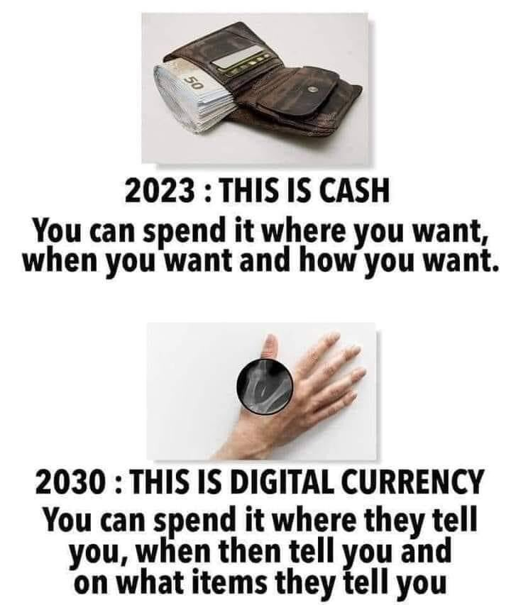 9/11 Revisionist on Twitter: "https://t.co/kUsVvBIowd" / Twitter