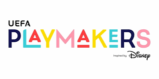 Mrs McCann & P3 on Twitter: "A little reminder that last week was our last Playmakers session ...