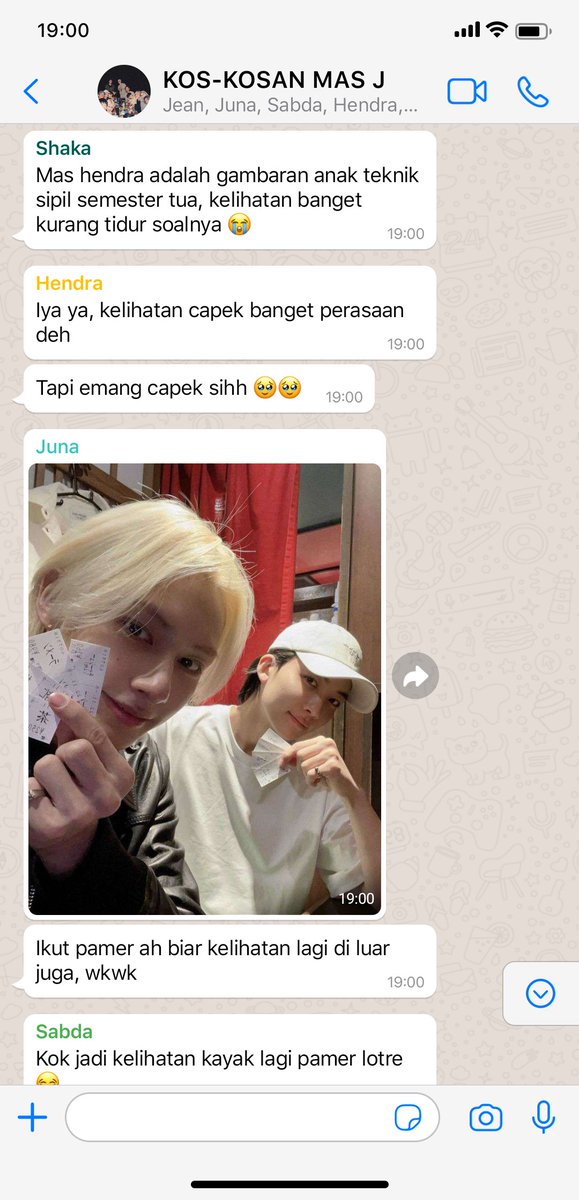 Na on Twitter: "029."