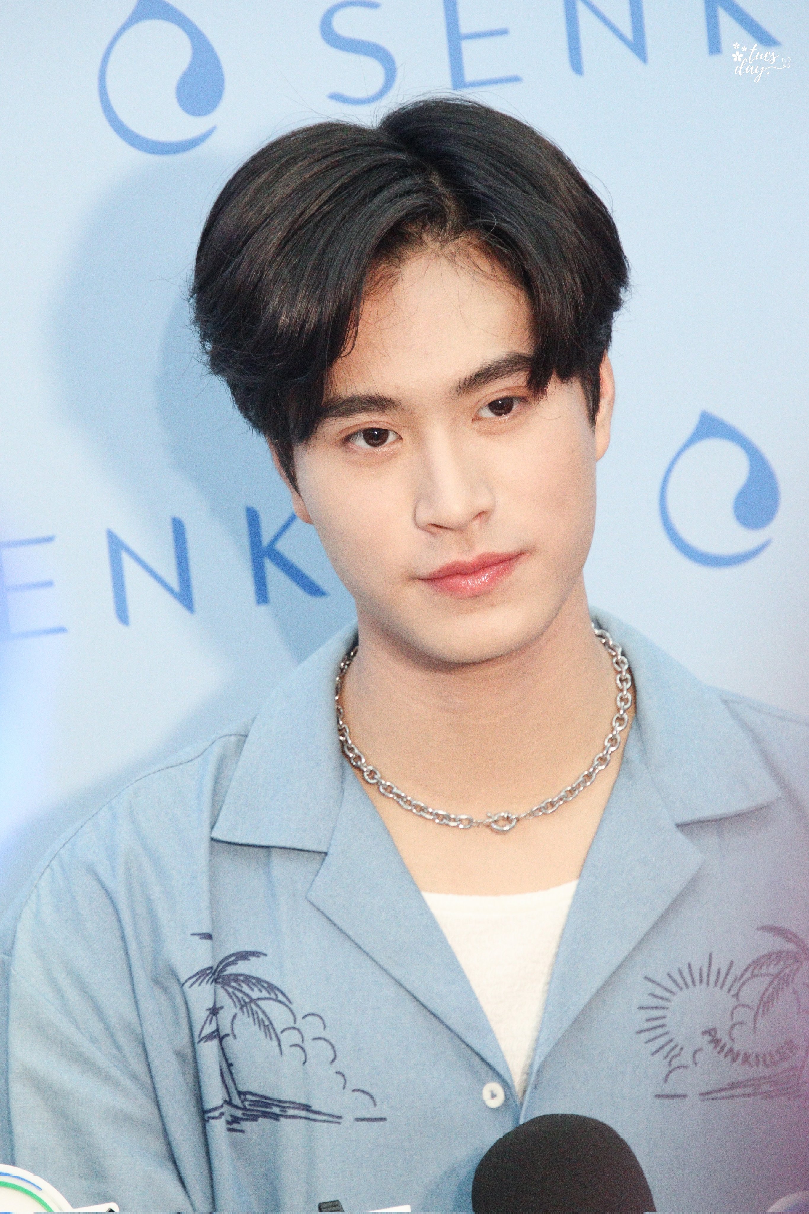 ﾟTUESDAY -♡ (@Tuesdayiii) / Twitter