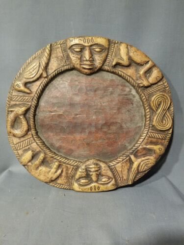 Cryptography - From Odu Signs to Numbers (Binary and Decimal)... Now ...