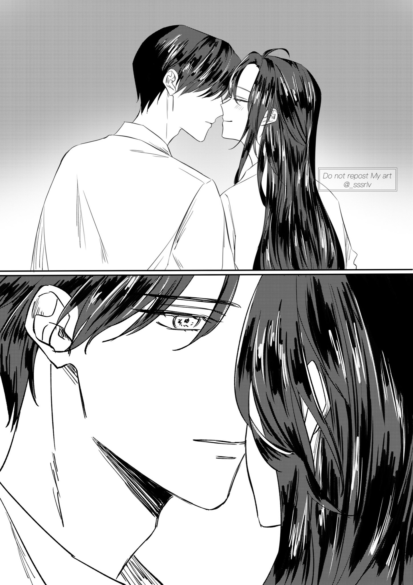 PASH!編集部 on Twitter: "PASH!です。2023年8月9日発売予定の『PASH!』9月号にて、日本語版ラジオドラマ『魔道祖師』のアクリルブロック付きアニメイト限定セットの ...