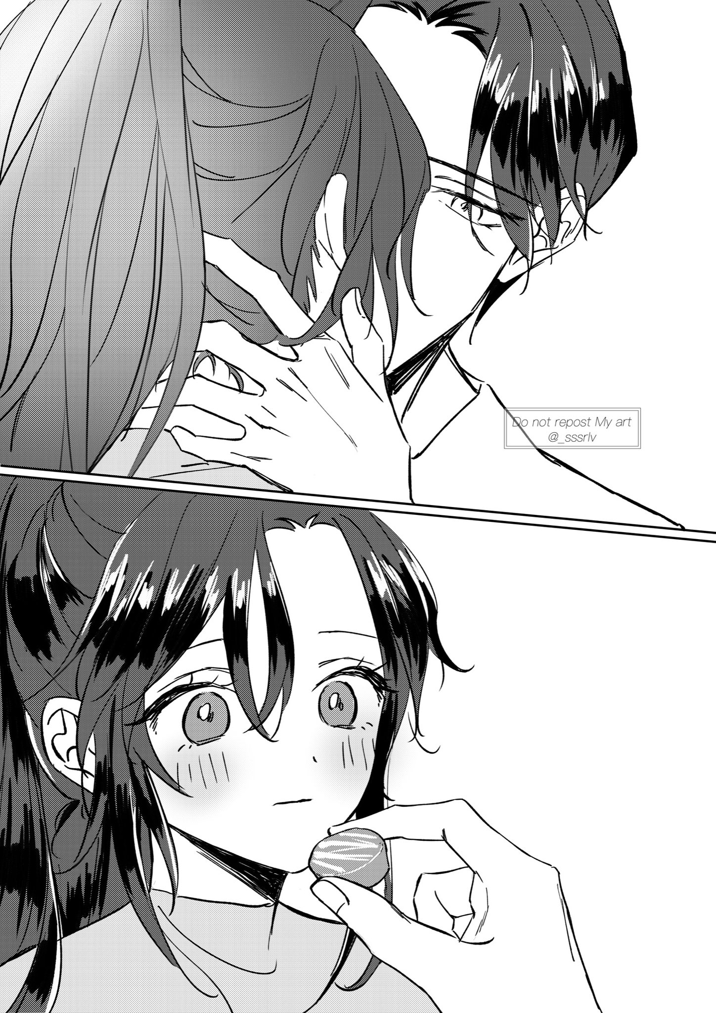 PASH!編集部 on Twitter: "PASH!です。2023年8月9日発売予定の『PASH!』9月号にて、日本語版ラジオドラマ『魔道祖師』のアクリルブロック付きアニメイト限定セットの ...