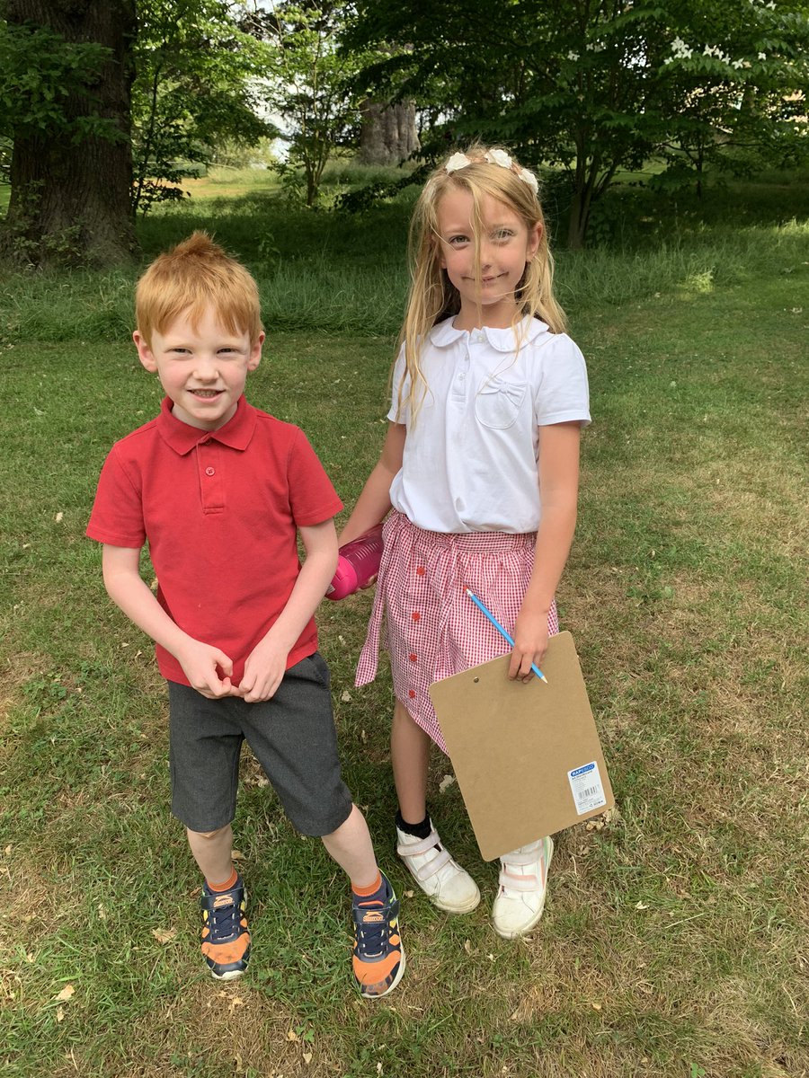 Home - Woodthorpe Primary School