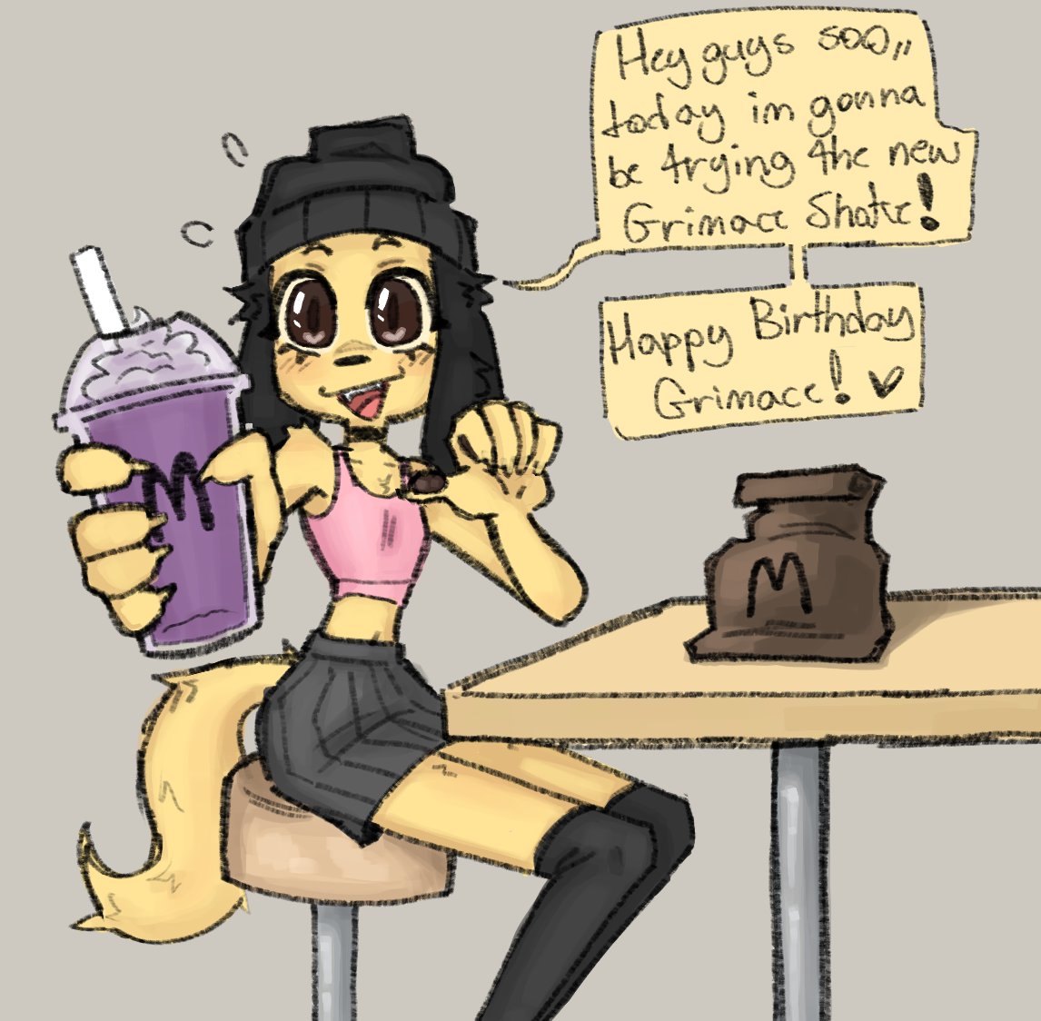 puppy/NSFW🔞 on Twitter: puppy/NSFW🔞 on Twitter: