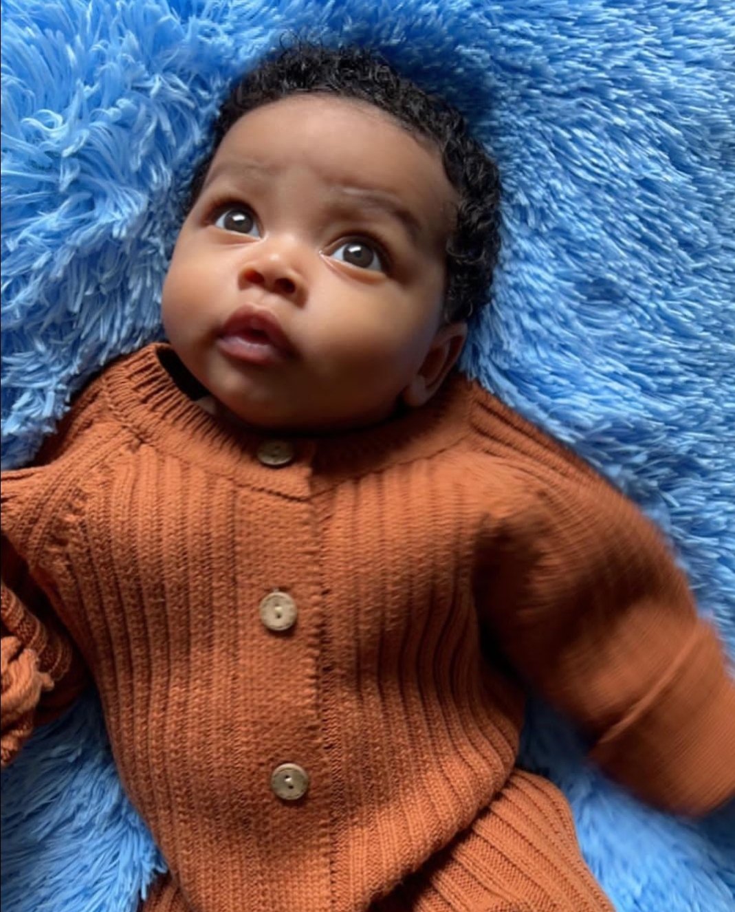 Images Of Good Morning Baby Morning Baby GIFs | Tenor
