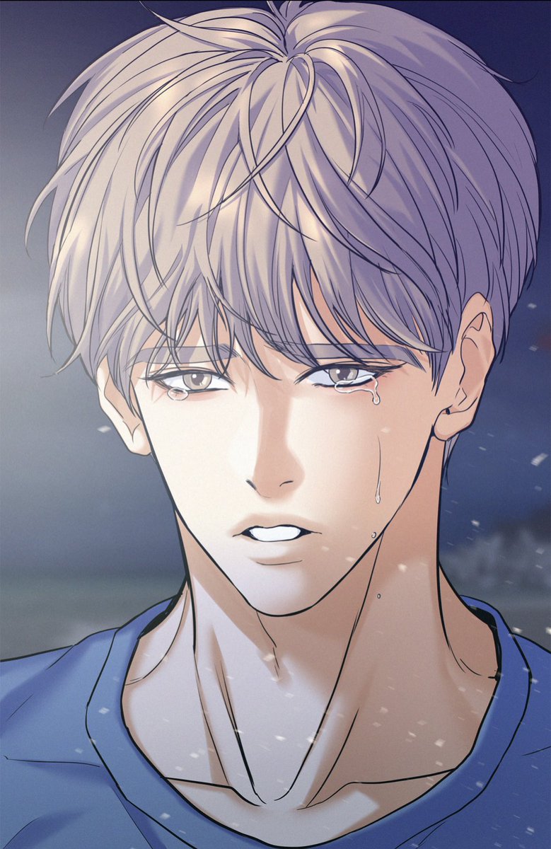 봄툰𝑩𝑶𝑴𝑻𝑶𝑶𝑵 on Twitter: "RT @hongssona: 온워드💫42 화 업로드 되었습니다! 드디어 여기까지 왔다 얘들아 https://bomtoon.com ...