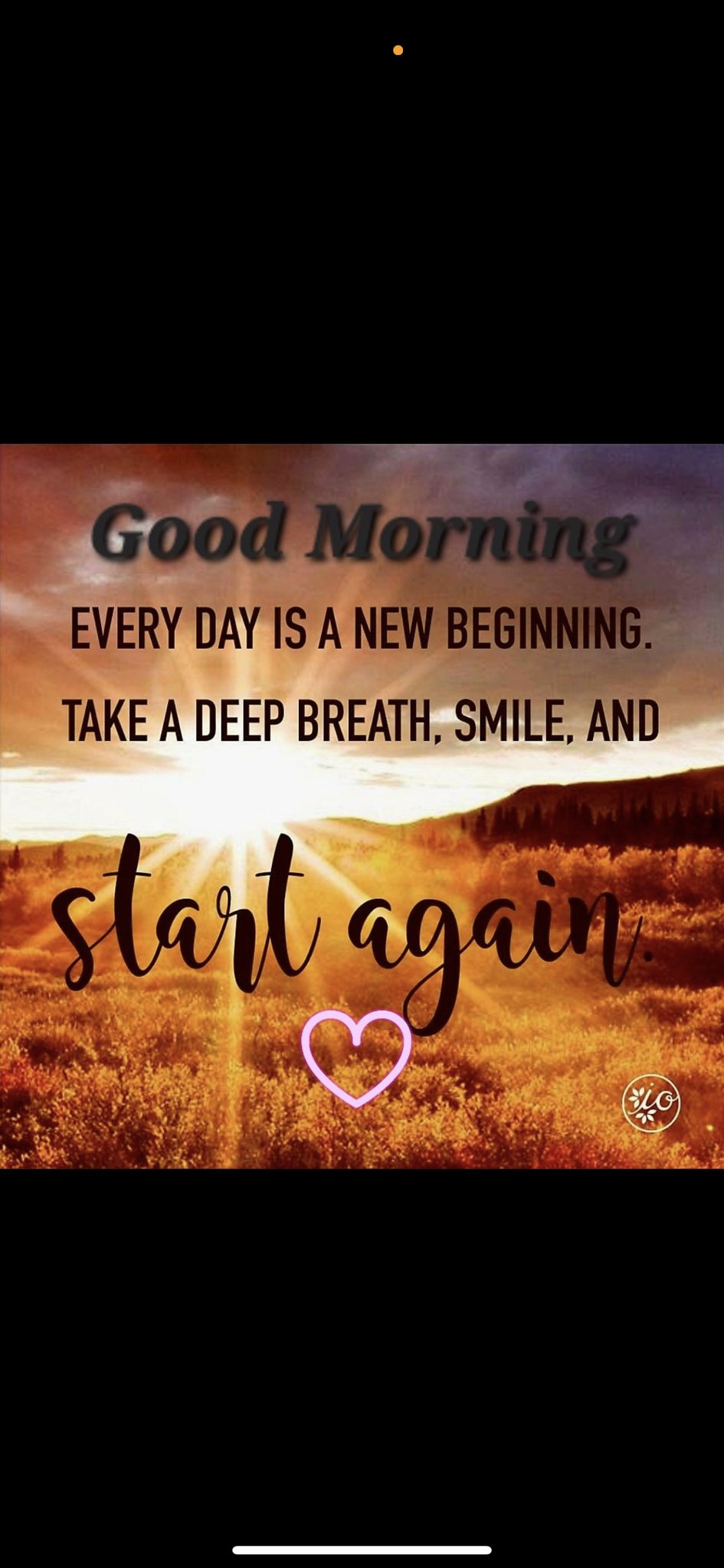 Blessed Everyday Quotes Happy Thankful Thursday! Every New Day Is A