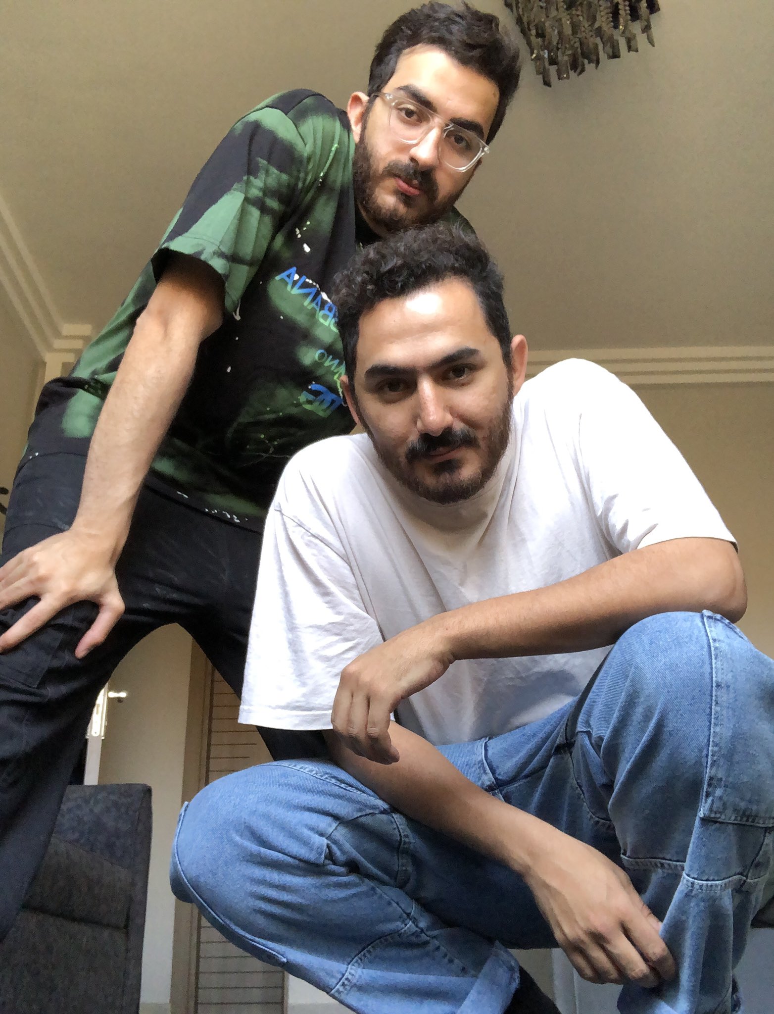 Omar Elmogii (@elmogiiomar) / Twitter