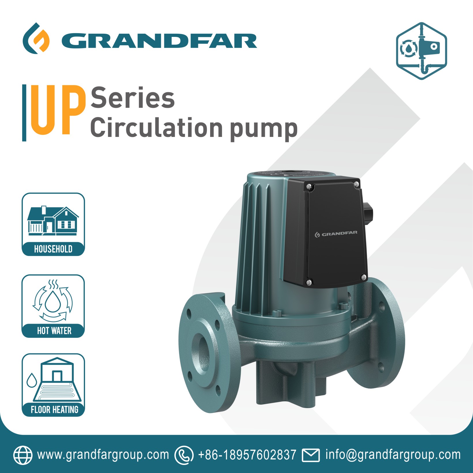 Grandfar_Official (@Grandfar_Pump) / Twitter