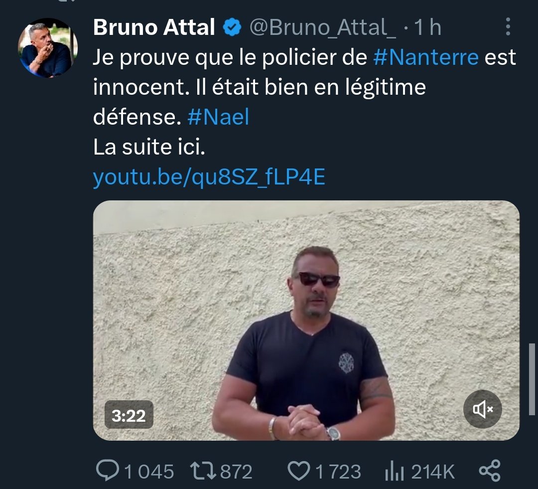 Militant.André.D on Twitter: Militant.André.D on Twitter: