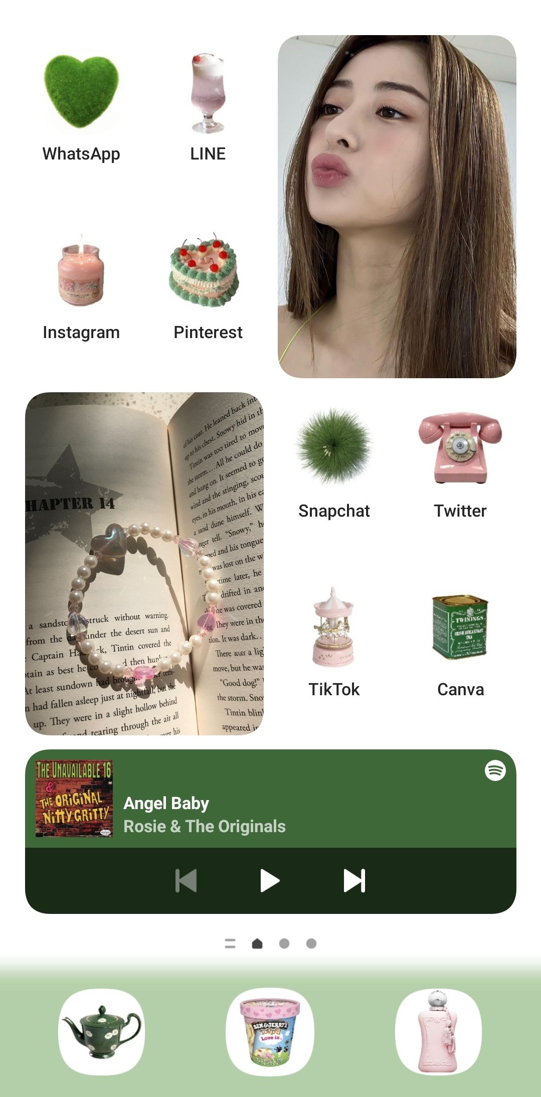 avra'²⁴ help rt pin ku🪷 (@oudreft) / Twitter