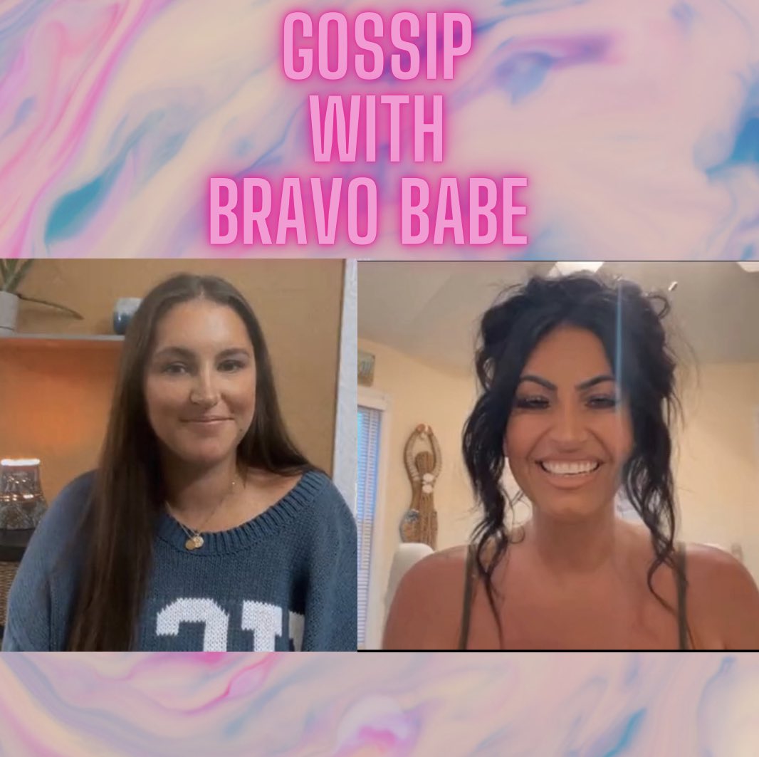 Bravobabe Thebravobabe Twitter
