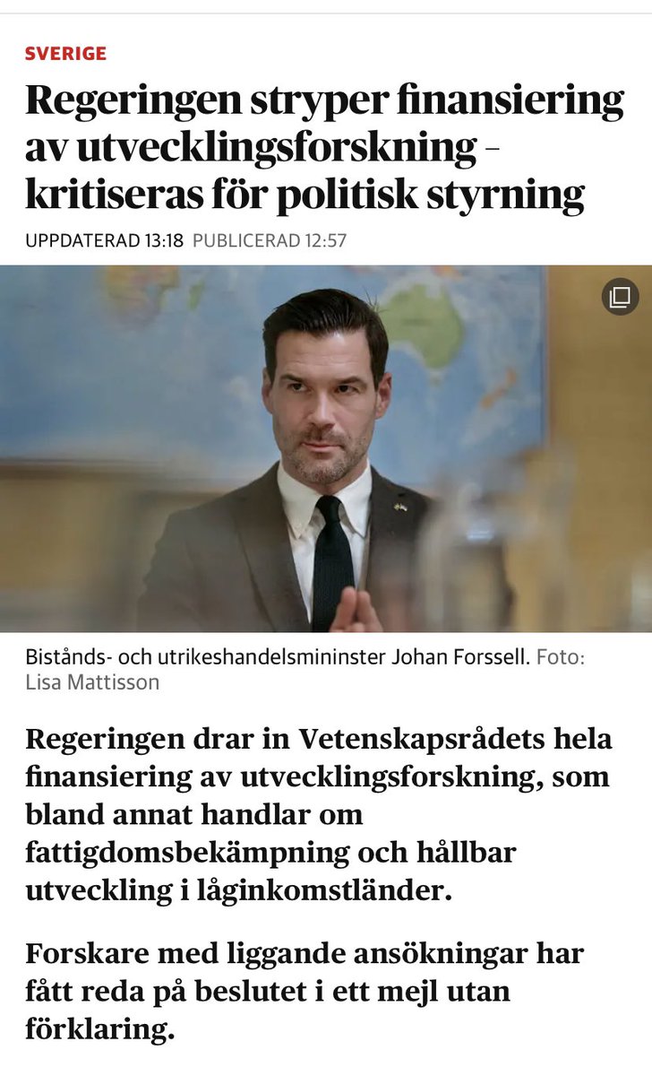 Viktor Barth-Kron on Twitter: Viktor Barth-Kron on Twitter: