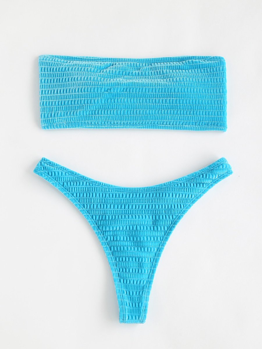 achadinhos da shein on Twitter: "http://api-shein.shein.com/h5/sharejump/appjump?link ...